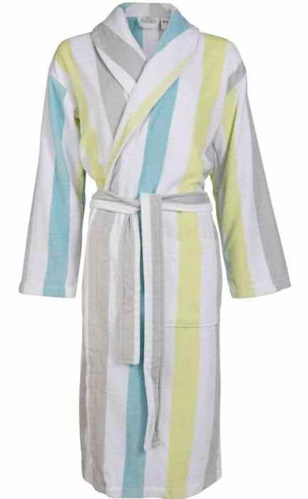 Badjassen.nl | ook luxe badjassen | morgen geleverd!